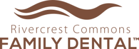Rivercrest Commons Family Dental