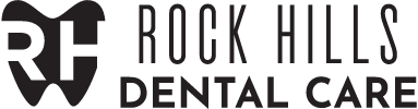 Rock Hills Dental Care is your dental care provider in Hendersonville ...