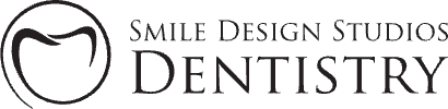 Smile Design Studios Dentistry is your dental care provider in Missouri ...