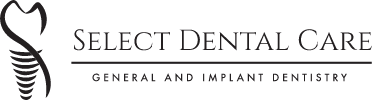 Select Dental Care is your dental office in Coral Springs, Florida