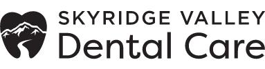 Skyridge Valley Dental Care is your dental care provider in Lehi, Utah.