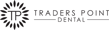 Traders Point Dental is your dental care provider in Indianapolis, Indiana.