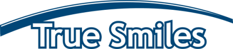 Online Scheduling | True Smiles | Sterling, Illinois