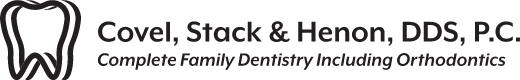 Covel,Stack and Henon,DDS,P.C. is your dental care provider in Vienna ...