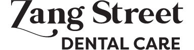 Zang Street Dental Care is your dental care provider in Broomfield ...