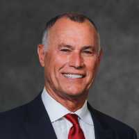 Speakers – Winter Conference