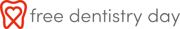 Free Dentistry Day | Free Dentistry Day
