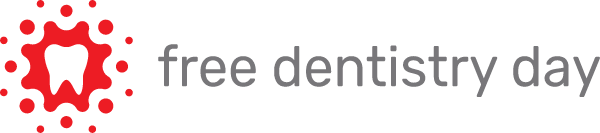 Free Dentistry Day | Free Dentistry Day
