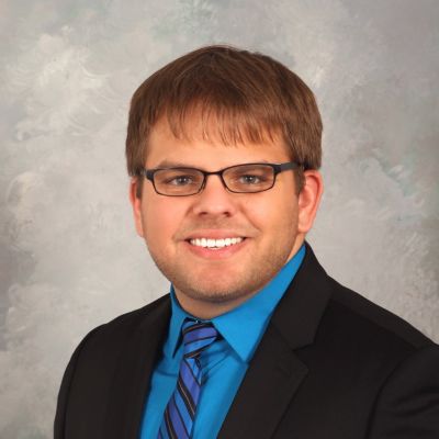 Home | Livonia Dental Care