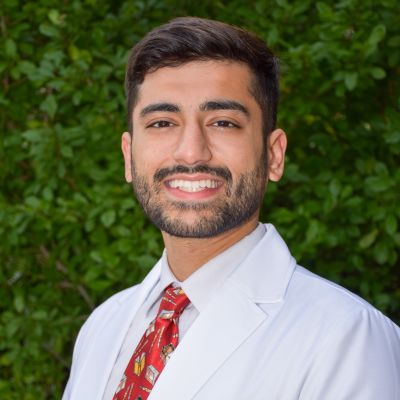 Meet the Team | Family Dental on Louetta