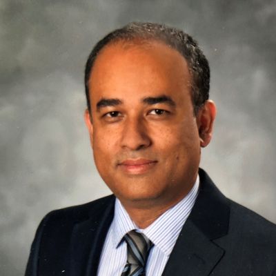 Home | Wheatland Family Dental