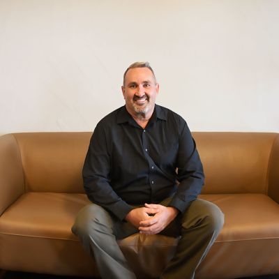 Home | Rio Rancho Dental Arts