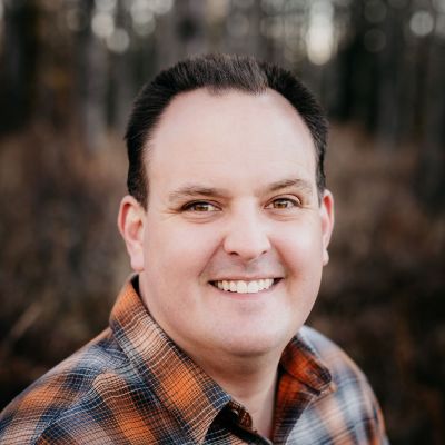 Home | Dental Care at Verona