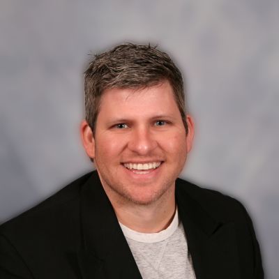 Meet the Team | Carnes Crossroads Dental