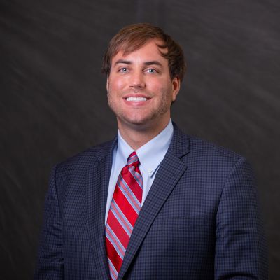 Home | Dental Care of Southern Palm