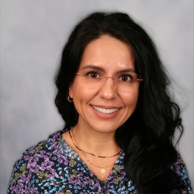 Home | The Mill Dental Care