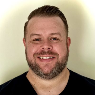 Home | West Lakes Dental Care