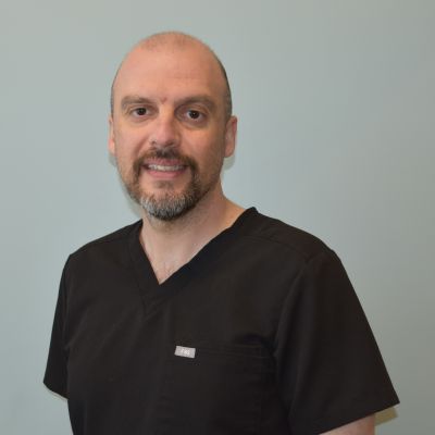 Home | Wilderness Dental Care