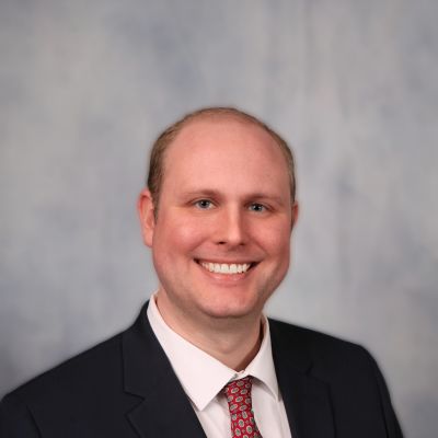 Home | Metro Dentalcare Burnsville