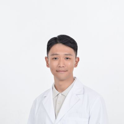 Home | Enclave Dental Care