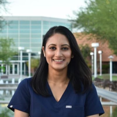 Home | Dental Care at Barrow Crossing