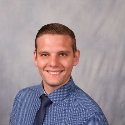 Home | Tiffin Dental Care