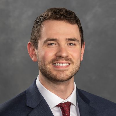 Meet the Team | Dental Care of Sherrills Ford