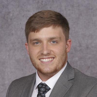 Home | Denham Springs Dental Care