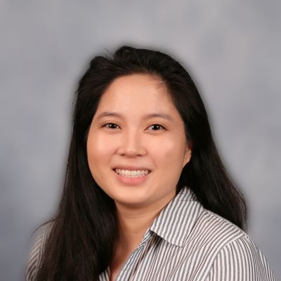 Home | Hanbury Dental Care