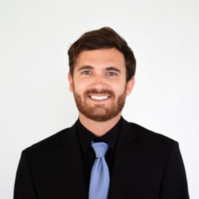 Home | West Beaches Dental Care