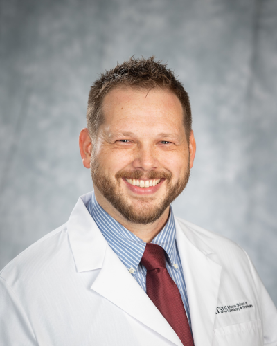 Meet the Team | Secret City Dental Care