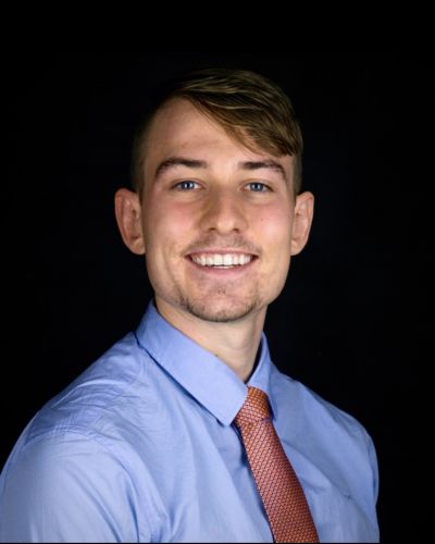 Home | Heritage Dental