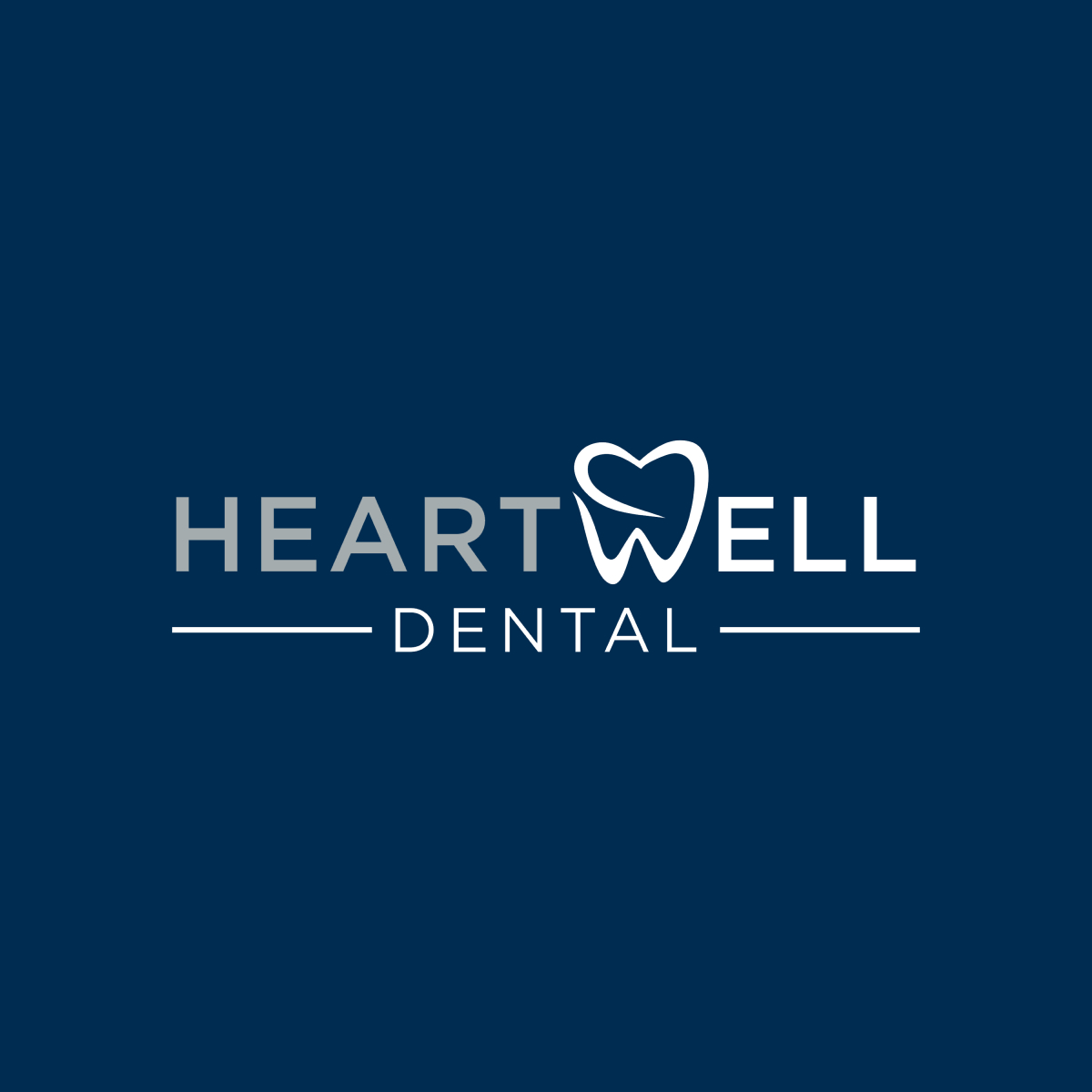 Long Beach Family & Cosmetic Dentist | Heartwell Dental