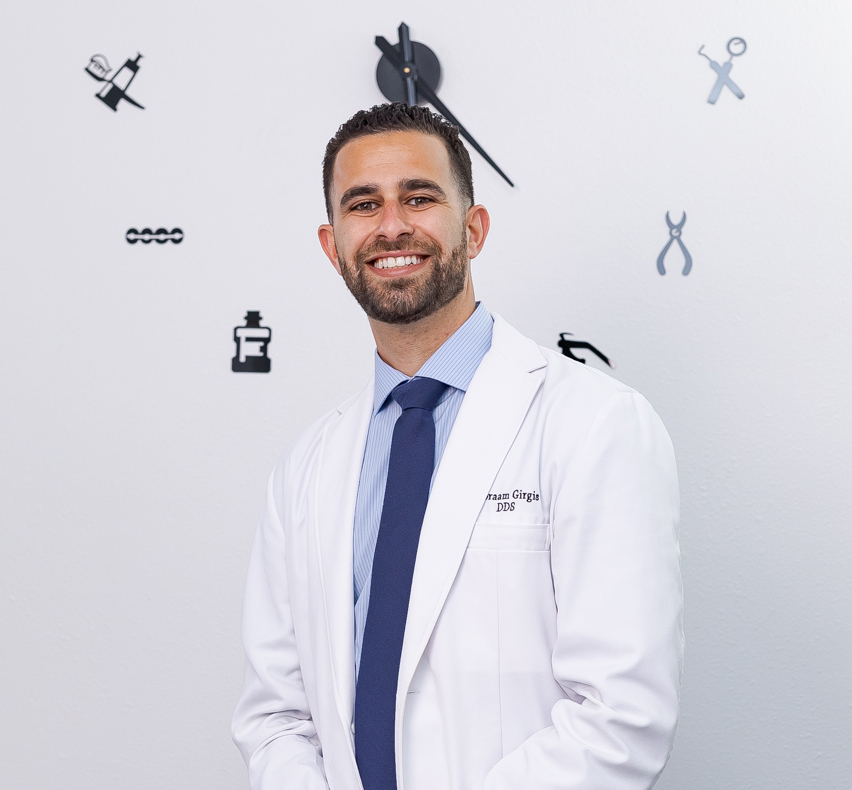 Long Beach Family & Cosmetic Dentist | Heartwell Dental