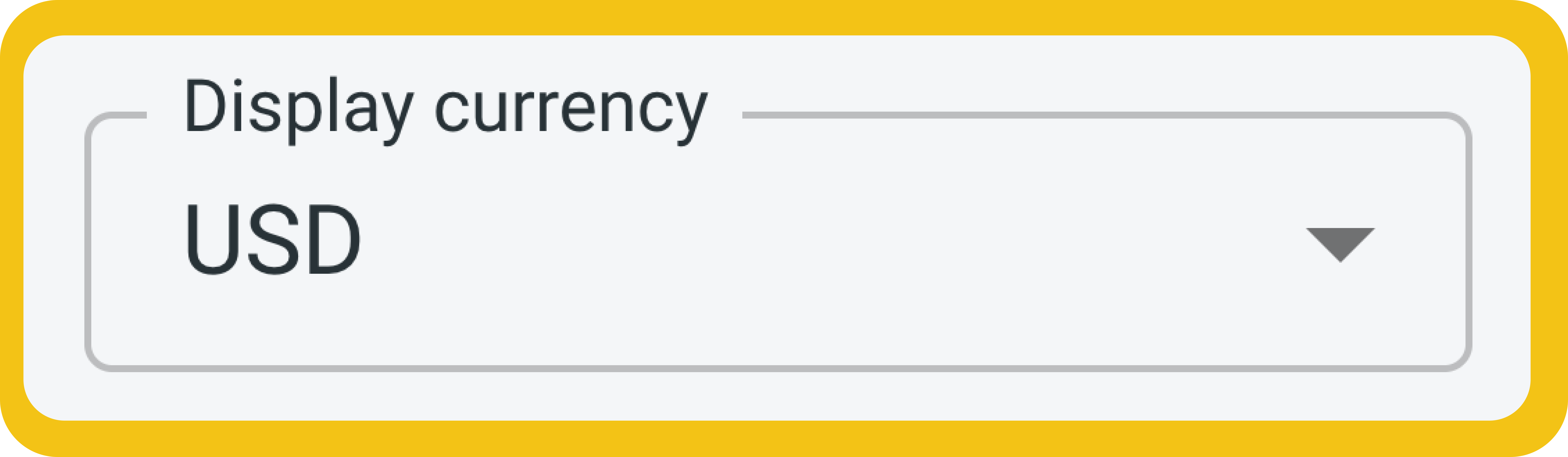 heroBI - Business Intelligence for Digital Agencies