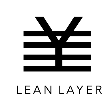 heroBI - Business Intelligence for Digital Agencies