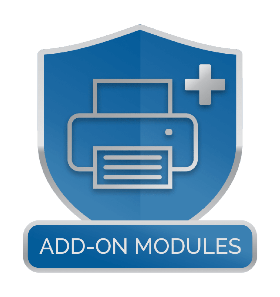 CADlink Modules