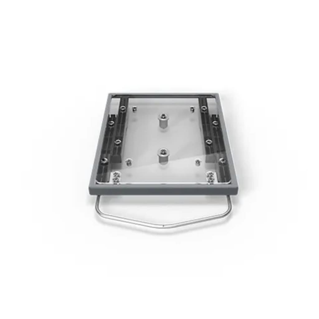 Epson Small Hanger Platen