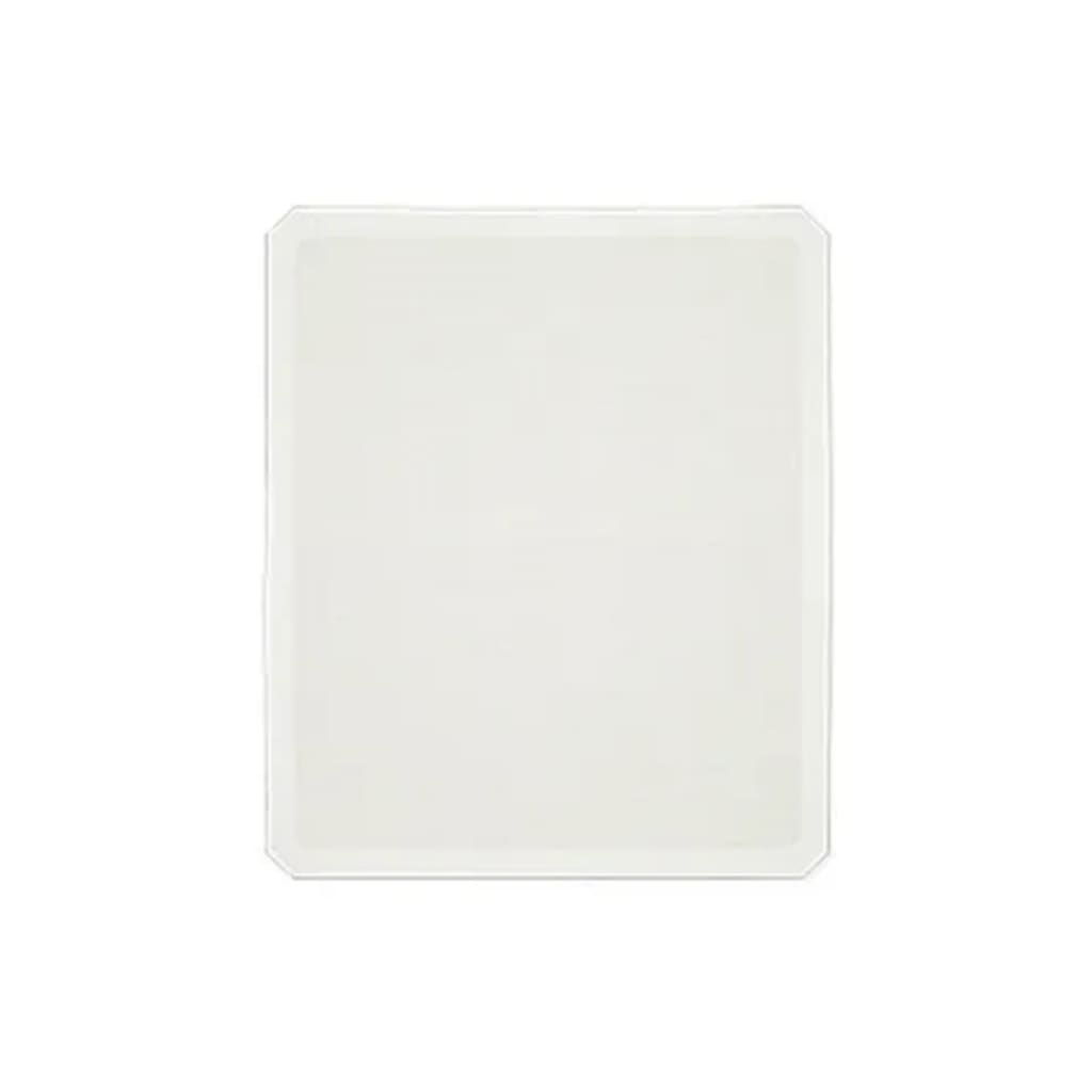 Epson Small Platen Grip Pad