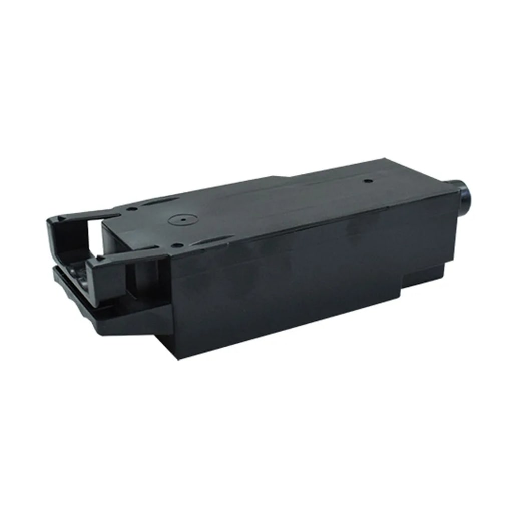 Ricoh Ink Collection Unit
