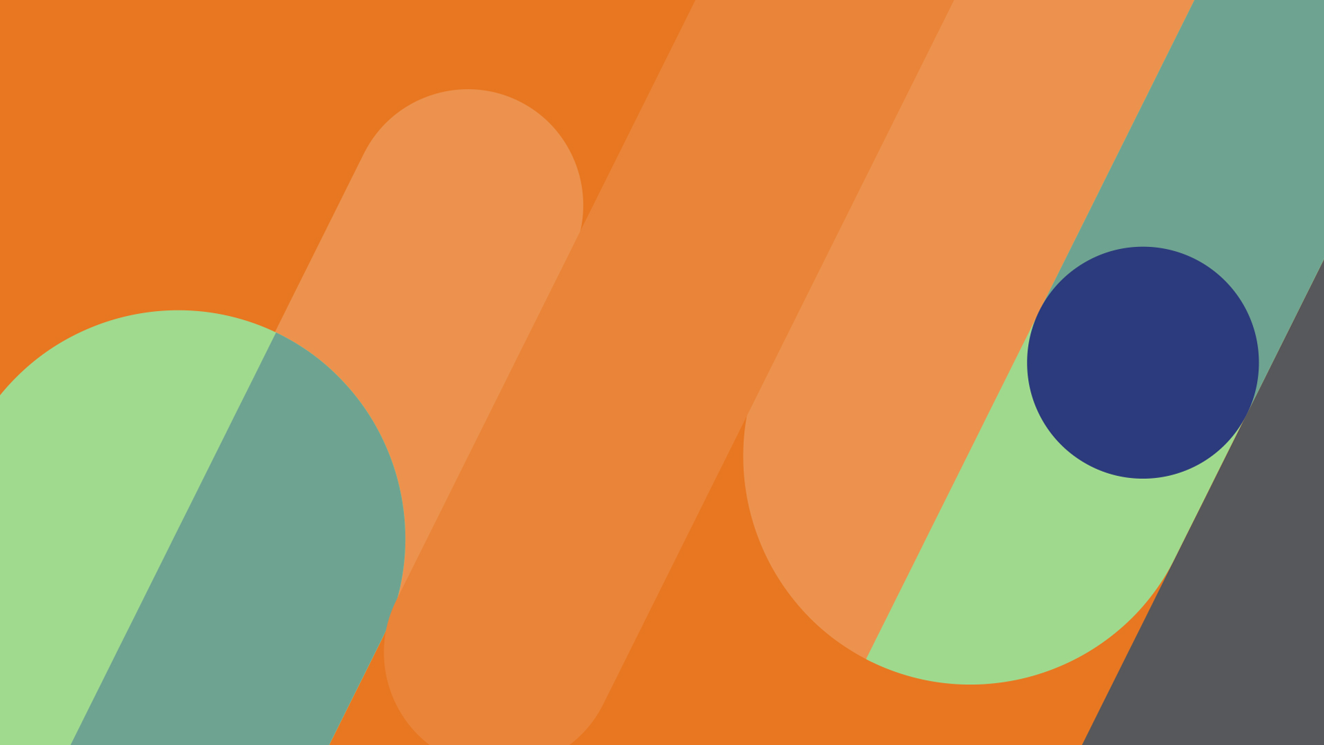 Company Headshots by Snapbar