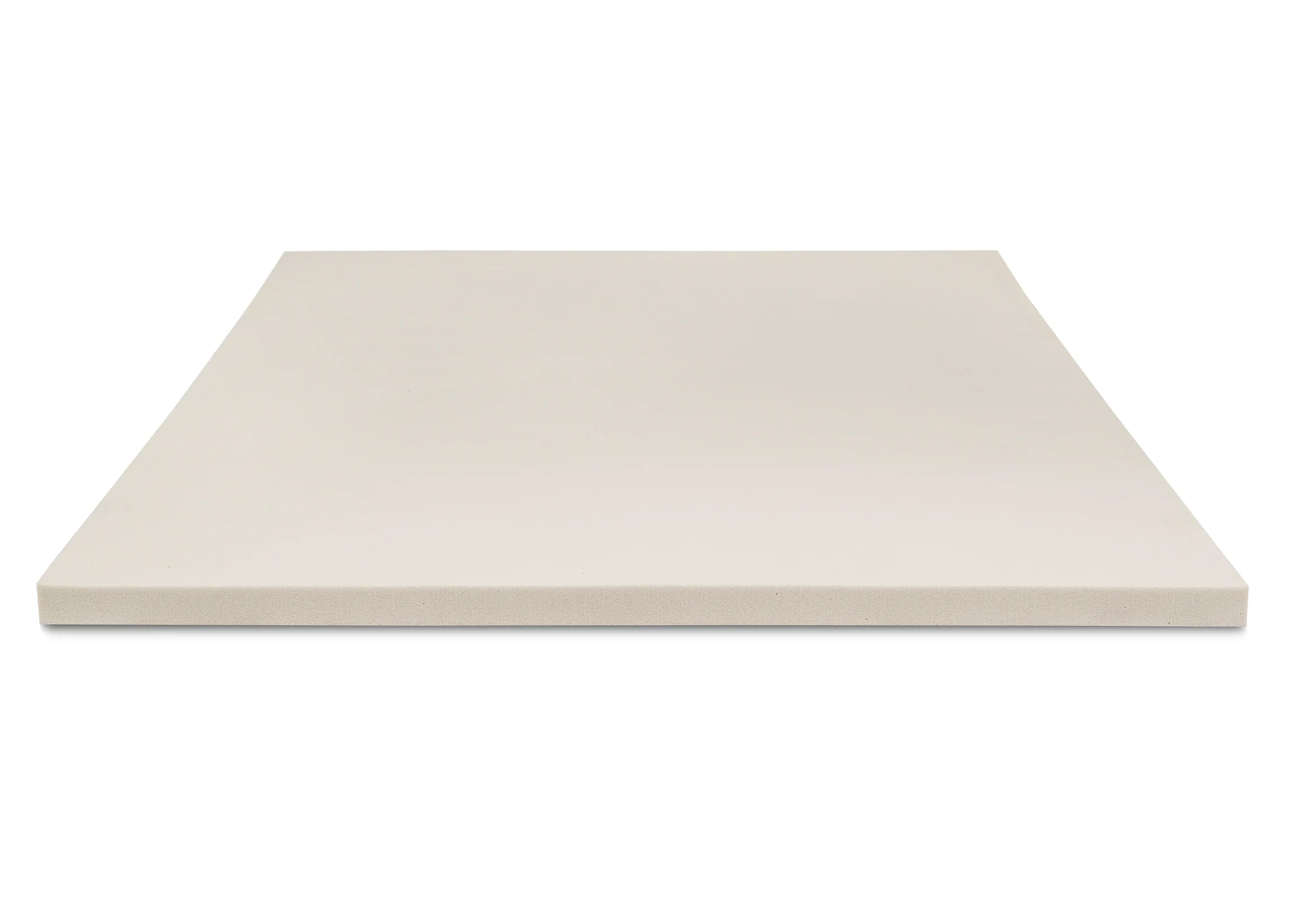 Brooklyn Bedding - Brooklyn Bedding