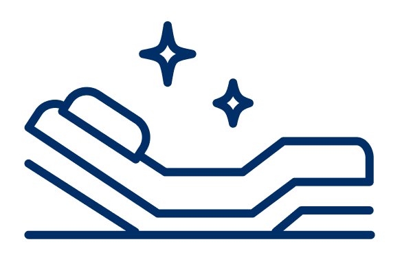 Shop the Helix Adjustable Base | Zero Gravity plus Head & Foot Up ...