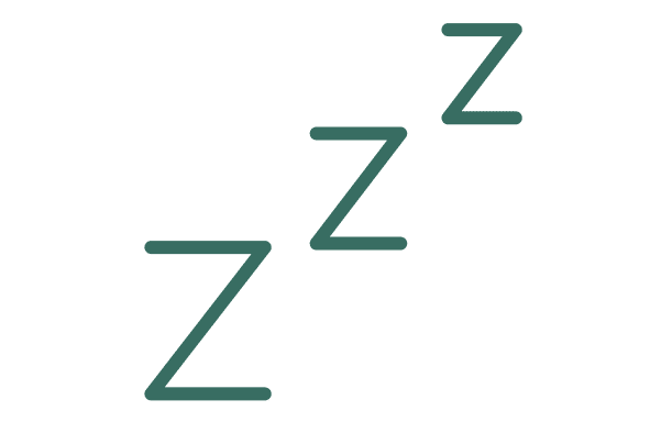 Shop Helix | Discover Your Sleep DNA - Helix Sleep