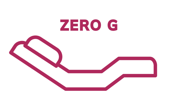 Shop the Helix Adjustable Base | Zero Gravity plus Head & Foot Up ...