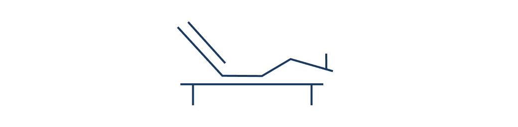 Ascension® Ultra Adjustable Power Base - Brooklyn Bedding