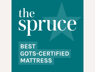 Birch Luxe Natural Mattress - Birch