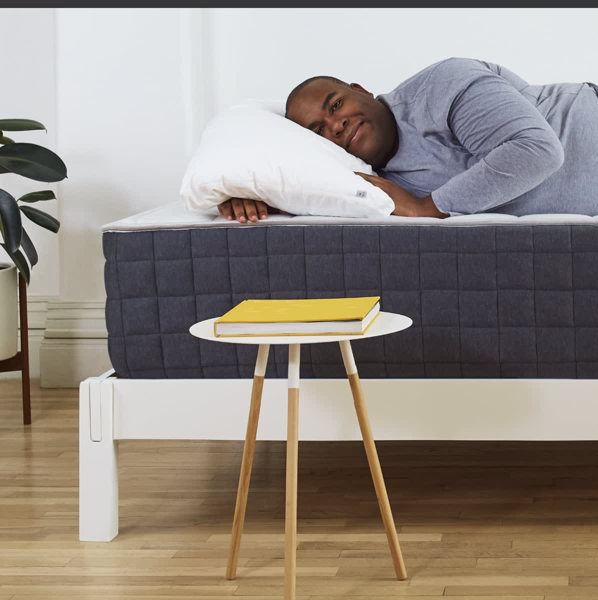 Helix Mattress Sales 2 - Helix Sleep