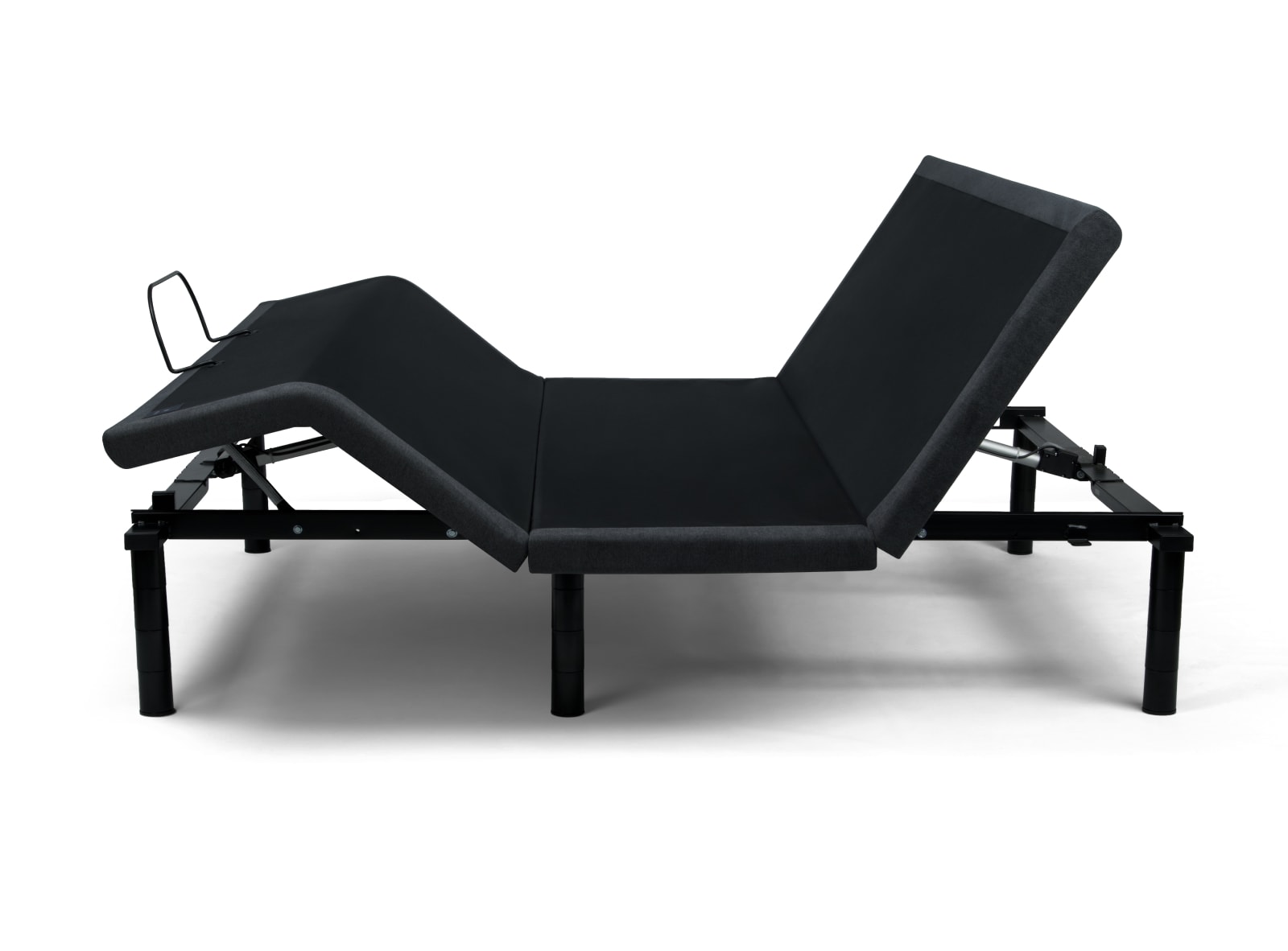 Shop the Helix Adjustable Base | Zero Gravity plus Head & Foot Up ...