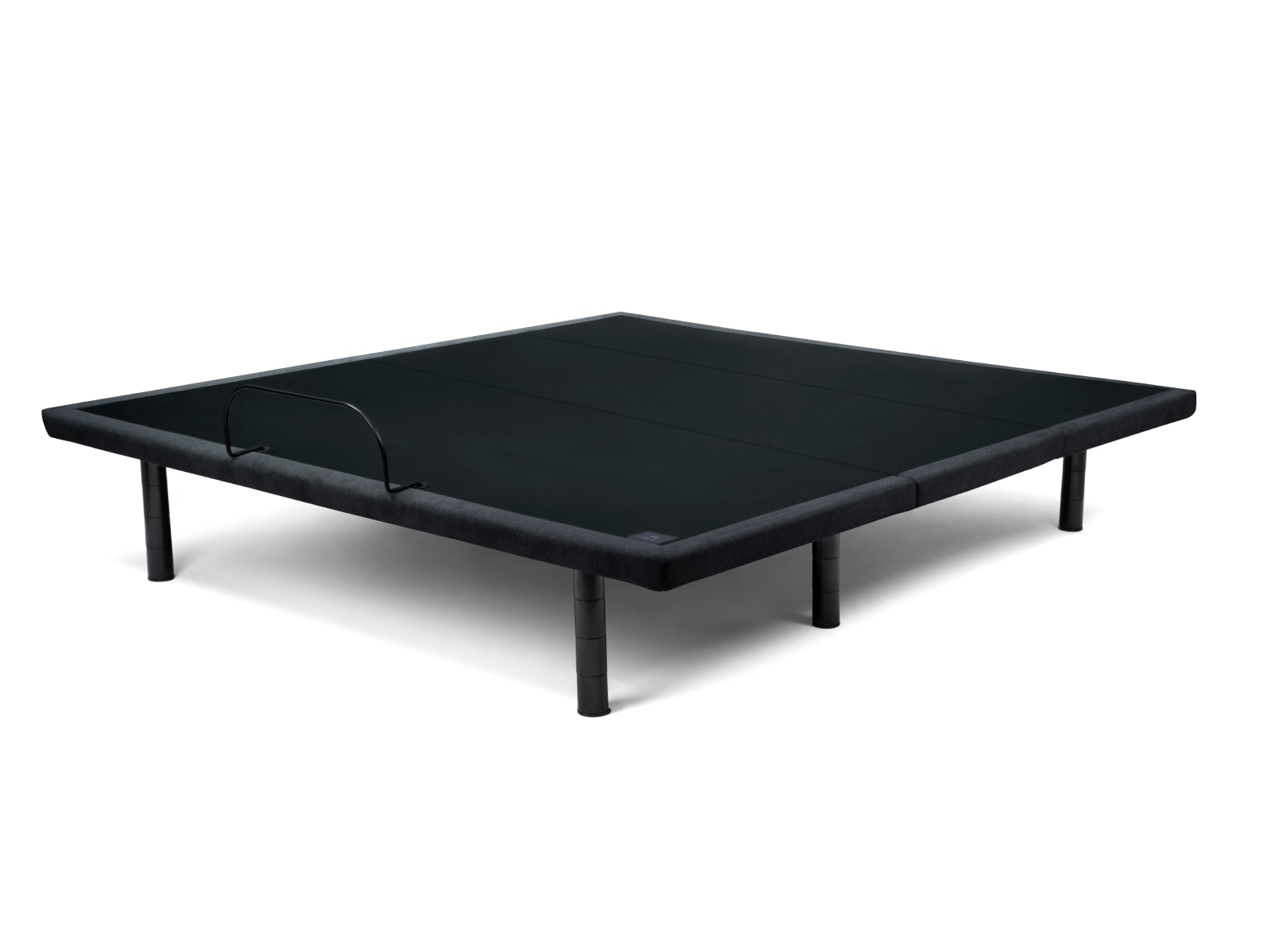 Shop the Helix Adjustable Base | Zero Gravity plus Head & Foot Up ...